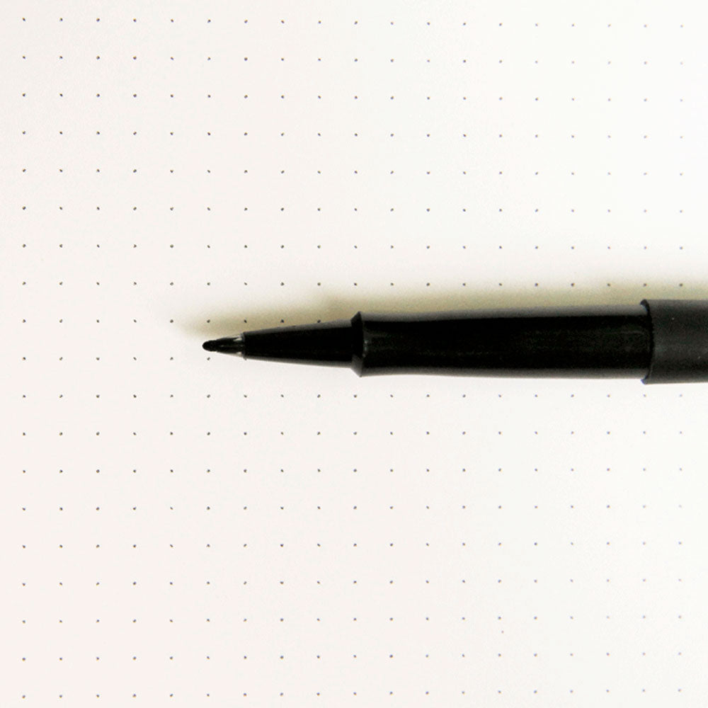 Boutique – Comme tu veux, Quand tu veux